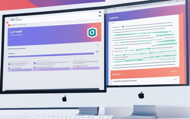 Building RESTful APIs With Laravel: A Step-by-Step Guide