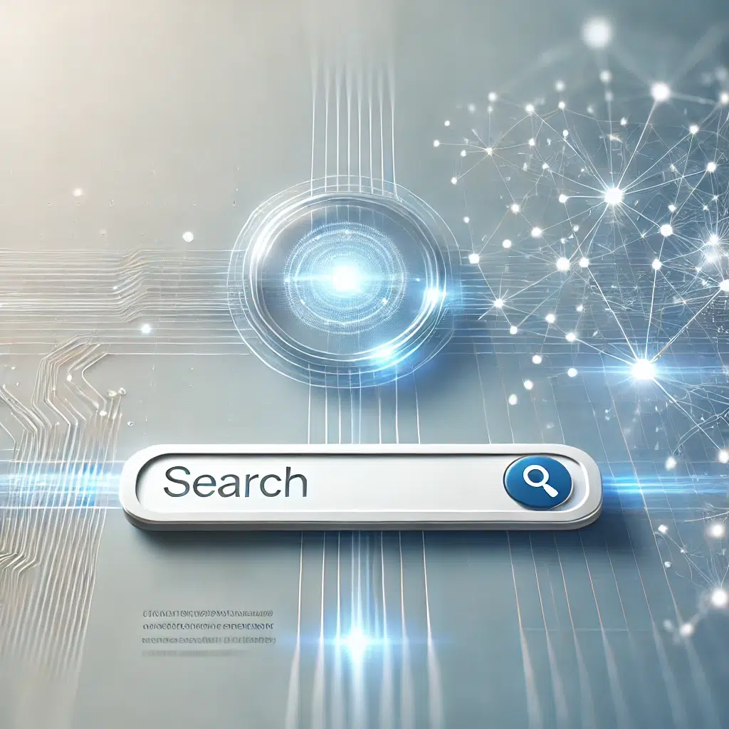 DeepSeek: Unveiling Its Features, Capabilities, And The Future Of AI ...